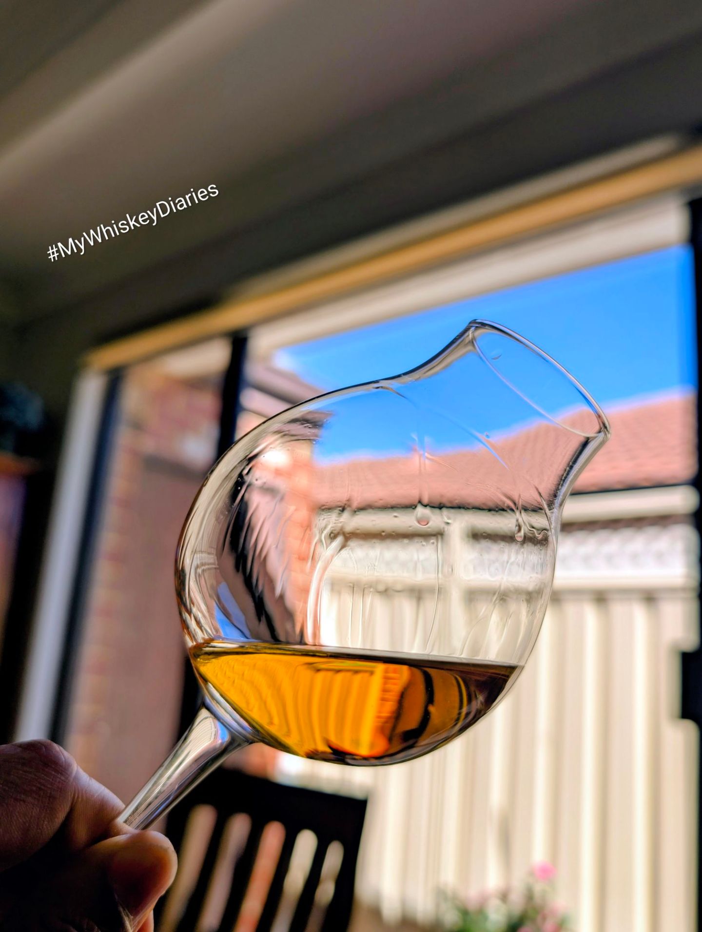 Review : Glenglassaugh 12 YO – Uisce Beatha | My Whisk'e'y Diaries